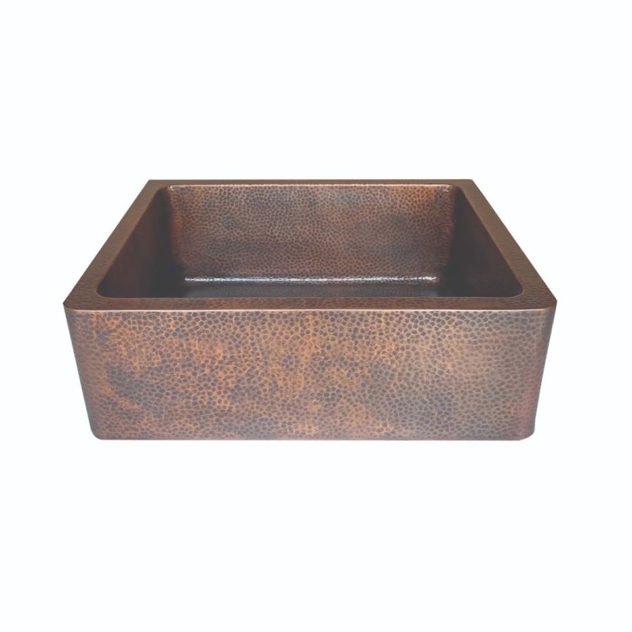 Cabinetry
